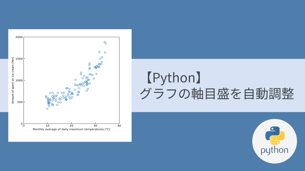 【Python】Excelファイル上の画像のセル番地を取得する（openpyxl編） | CHROM BLOG