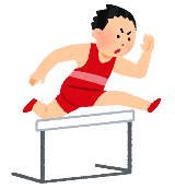 【Python】Excelファイル上の画像のセル番地を取得する（openpyxl編） | CHROM BLOG